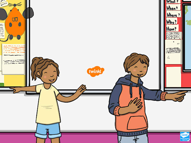 The Education System in South Africa: Challenges and Opportunities for ...