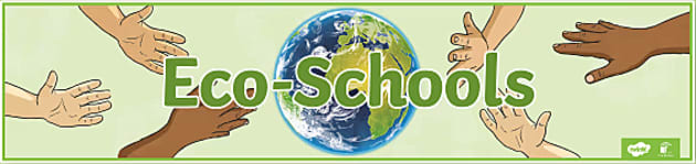 Eco-Schools Ideas for Scottish Schools | Twinkl - Twinkl