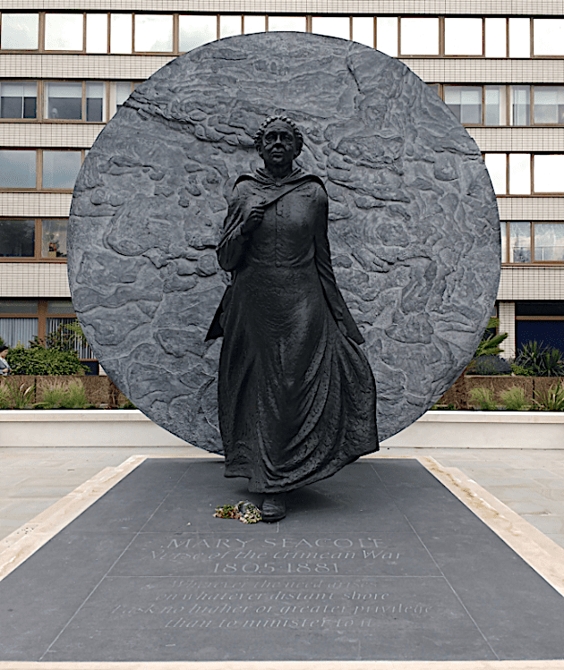 Discover More This Black History Month - Twinkl