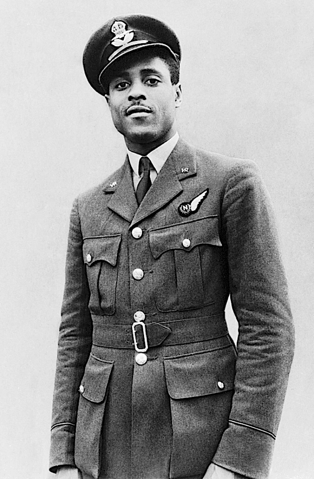 Discover More This Black History Month - Twinkl