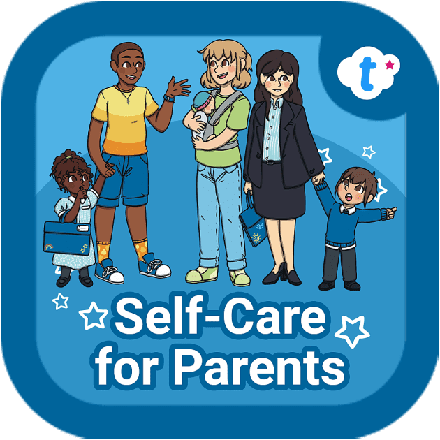 Twinkl Parents Wellbeing Newsletter - Prepare for Ramadan