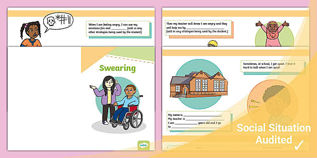 Inclusive Language Examples | Twinkl Inclusion Blog - Twinkl Inclusive Language Examples | Twinkl Inclusion Blog - Twinkl