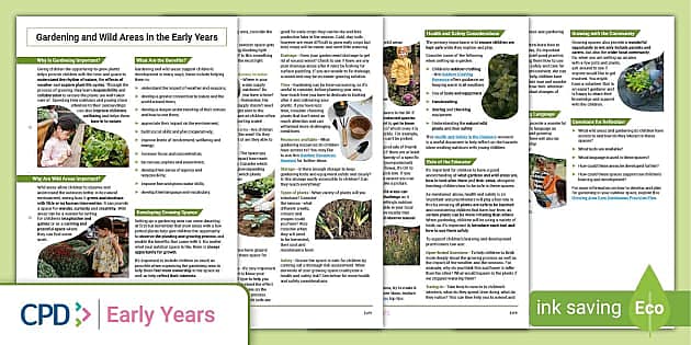 Fifteen Fun Earth Day Ideas for Teachers | Twinkl USA
