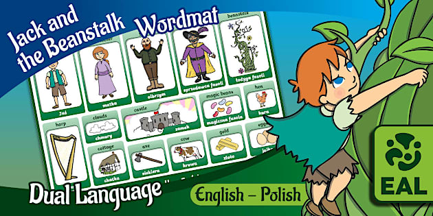Using Home Languages in the Early Years - Twinkl