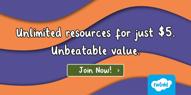 “Spook-tacular” 3rd Grade Halloween Activities | Twinkl USA