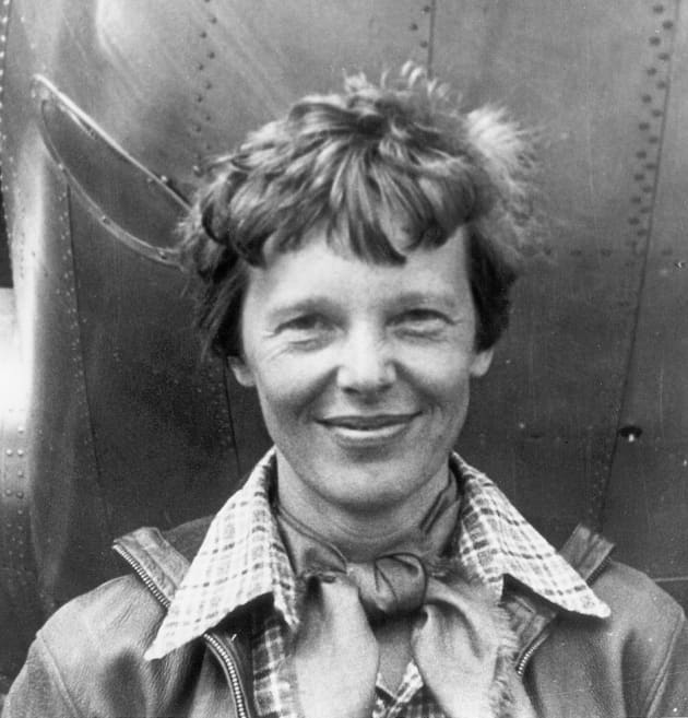 Famous American Women in History | Twinkl USA - Twinkl