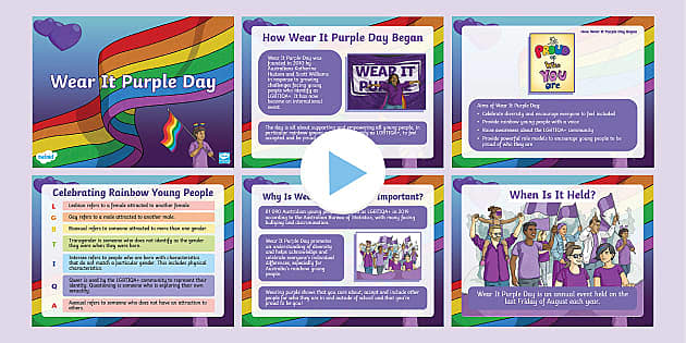 Inclusive Language Examples | Twinkl Inclusion Blog - Twinkl Inclusive Language Examples | Twinkl Inclusion Blog - Twinkl