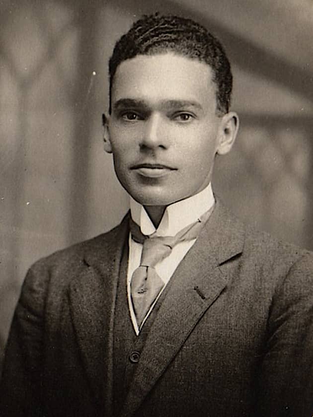 Discover More This Black History Month - Twinkl