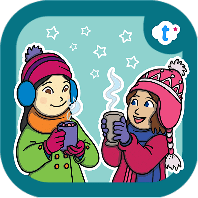 Friendship Crafts - Twinkl