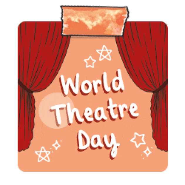 Twinkl Parents Newsletter - Putting a spring in your step?