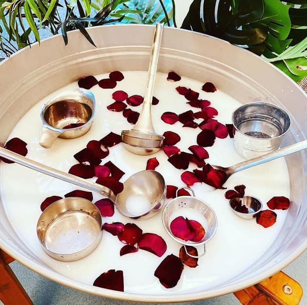 Remembrance Day and Poppy Activities for Early Years