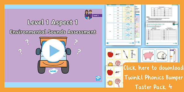 How to Use the Dfe-Approved Twinkl Phonics Programme as a Private Tutor