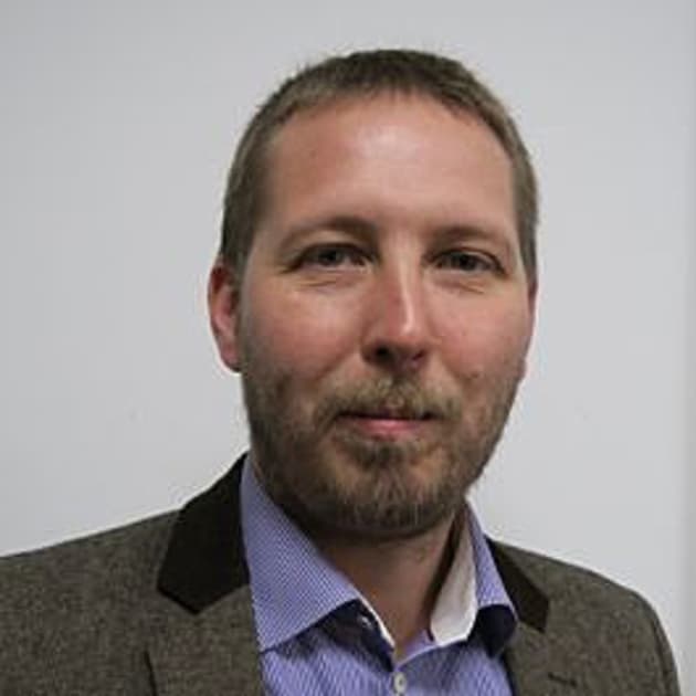 Advice for new maths leaders: An interview with teacher and author Peter