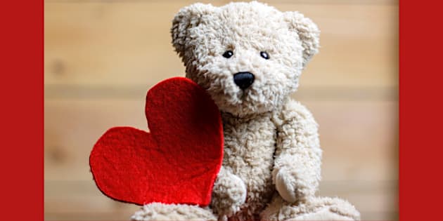 29 Love-ly Valentine's Day Middle School Activities - Twinkl