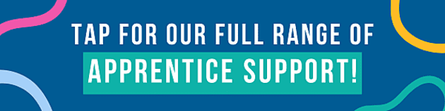 National Apprenticeship Week - Twinkl Blog - Twinkl