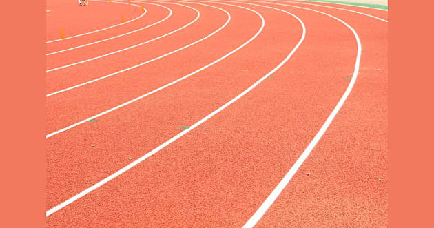 Summertime Fun: 45 Middle School Activities - Twinkl