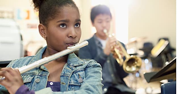 14 Ideas for Celebrating Juneteenth in Middle School
