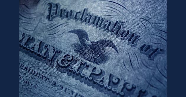 14 Ideas for Celebrating Juneteenth in Middle School
