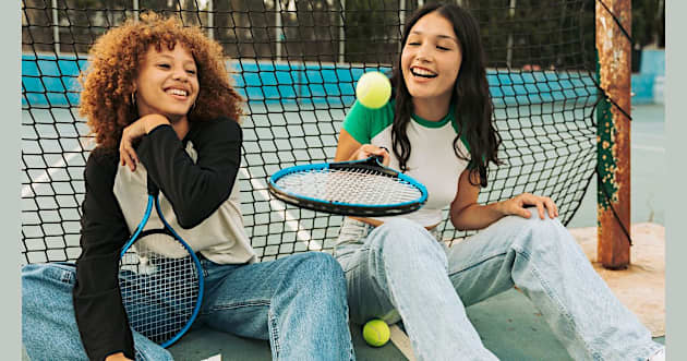 15 Epic Summer Adventures for Teens! - Twinkl