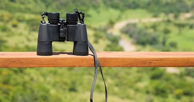 20 Must-Try Outdoor Middle School Lessons - Twinkl