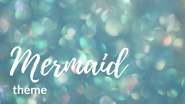 5 Classroom Themes for the New School Year - Twinkl