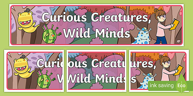 Must-Have CBCA Book Week Resources for 2020 - Twinkl