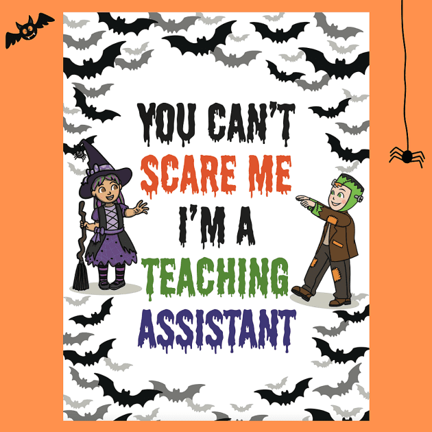 13 Frightfully Fun Halloween Phonics Activities - Twinkl