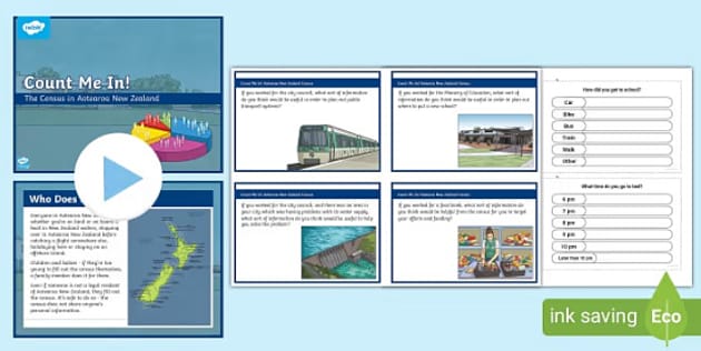 Twinkl Team’s Top 5 Resources for March (Years 7-8)