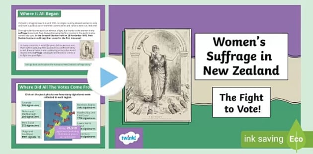 Twinkl Team’s Top 5 Resources for March (Years 7-8)