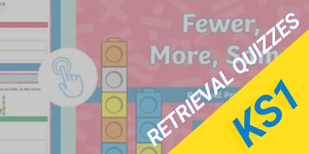 10 Engaging Apps, Activities and Games for Low-Stakes Maths Assessment