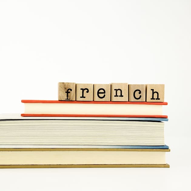 Explore Africa’s Francophone Countries: A Cultural Adventure