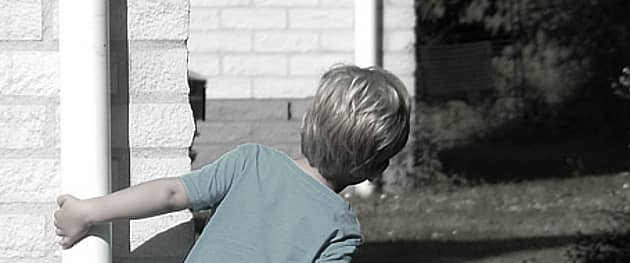 Our 25 Fave Summer Camp Games for Kids - Twinkl USA - Twinkl