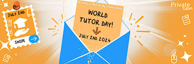 Sally and Susie's Top Twinkl Picks for World Tutor Appreciation Day!