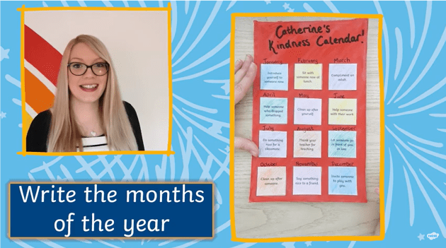 Make Your New Year Celebrations Sparkle with These Twinkl Activities