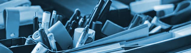 100 Items for 100th Day of School Ideas - Twinkl USA