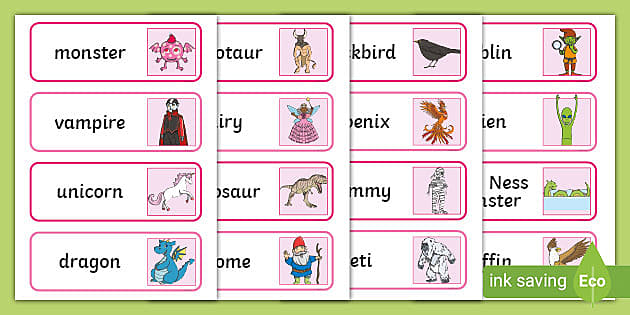 Must-Have CBCA Book Week Resources for 2020 - Twinkl