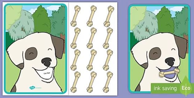 Captivating Contenders for Book of the Year: Early Childhood category ...