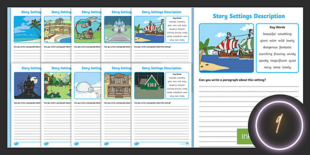 Twinkl's Weekly Top Ten Resources for Private Tutors