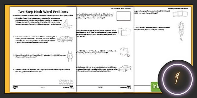 Twinkl's Weekly Top Ten Resources for Private Tutors