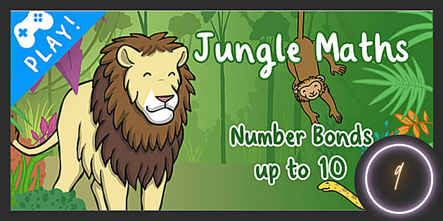 Twinkl's Weekly Top Ten Resources for Private Tutors