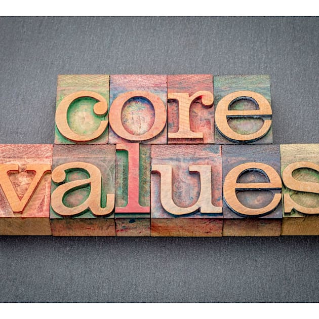 What the Holi Story Teaches Us: Values Behind the Festival