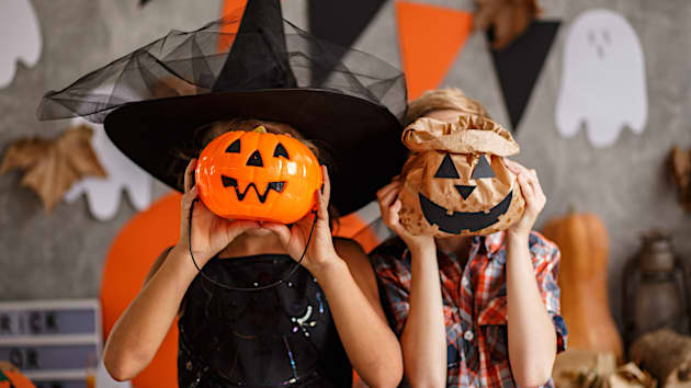 Halloween in New Zealand 2025: Complete Guide to Celebrations, Traditions