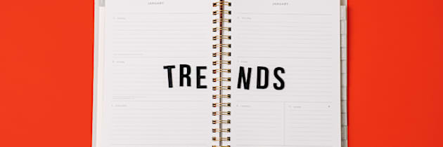 9 trending terms teaching assistants need to know in 2025-26 - Twinkl ...