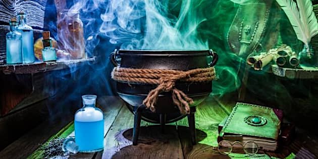 50 Low-Prep Halloween Middle School Activities - Twinkl