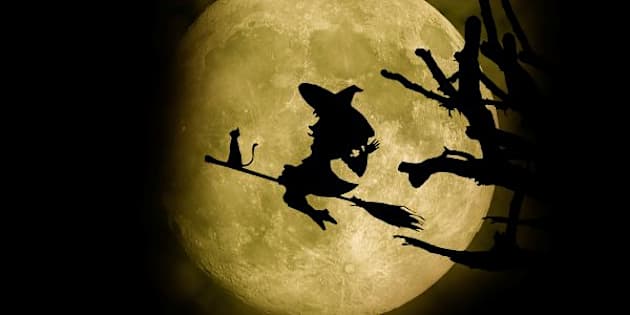 50 Low-Prep Halloween Middle School Activities - Twinkl