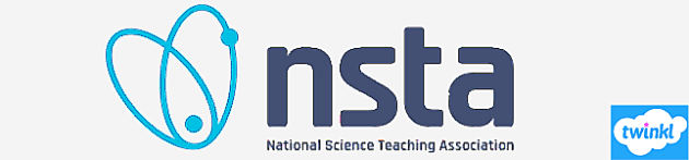 40 Totally Terrific Teaching Resources - Twinkl USA - Twinkl