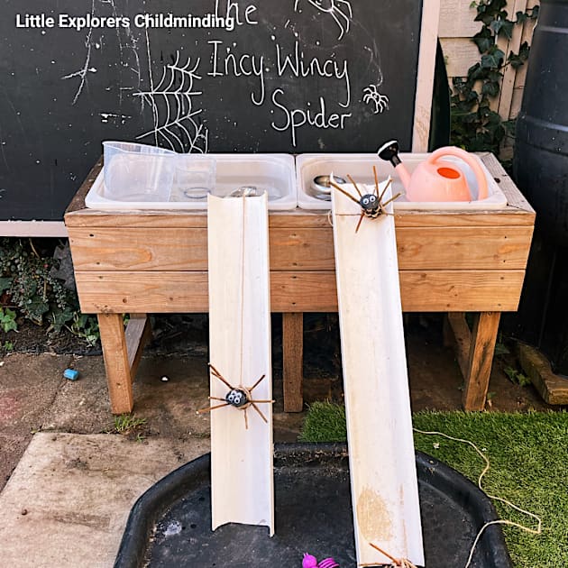 World Nursery Rhyme Week Activities - Twinkl