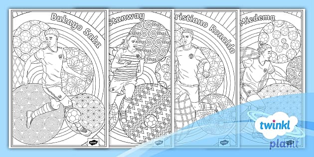 What is International Dot Day? | Holidays & Events | Twinkl