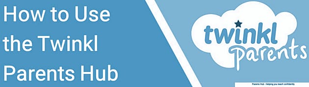 Twinkl Review — Is a Twinkl USA Subscription Worth It?