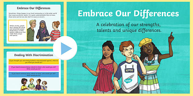 Friendship Day Activities for Upper Primary - Twinkl